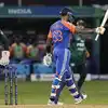 IND vs PAK Asia Cup Highlights: भारत ने मारा दुबई का मैदान, पाकिस्तान ...