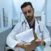 What Is Doctor Degree Called In Us,भारत में MBBS, तो फिर अमेरिका में ...