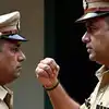 राजस्थान: 'थप्पड़ खाकर थोड़ी ड्यूटी करेंगे' हेड कॉन्स्टेबल को तमाचा ...