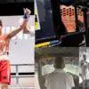 India’s Women Boxers Minakshi Hooda Bag four medals at World ...