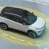 What Is Adas,आखिर ADAS क्या होता है, जो कार में आपको रखता है सुरक्षित ...