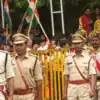 UP Police Bharti 2025: यूपी पुलिस में कॉन्स्टेबल की बंपर भर्ती, कर लें ...