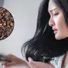Home Remedies For Long Hair,1-1 बाल की जड़ में जान भर देगी 10 लौंग की ...