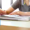 IBPS PO Prelims Result 2025: कब तक आएगा आईबीपीएस पीओ प्रीलिम्स रिजल्ट ...