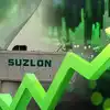 Suzlon Energy Share: एक ऑर्डर और रॉकेट हो गए सुजलॉन एनर्जी के शेयर, 2% ...
