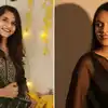 Woman’s Creepy Experience With Google Gemini Nano Banana AI Saree Trend ...