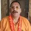 Gorakhpur News,गो-तस्करों का हाफ नहीं फुल एनकाउंटर हो... गोरखपुर घटना ...
