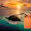 Skip Buying Iphone 17 Plan Your Foreign Trip,कहां iPhone 17 लेकर सिर पर ...