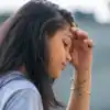 17 Year Old Mirzapur Girl No Period,17 साल की उम्र में भी लड़की को नहीं ...