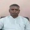 Bihar Assembly Election 2025: सिकंदरा विधानसभा चुनाव हर बार रहा रोचक, 3 ...