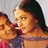 सभी सलमान की साइड ले रहे थे... ऐश्वर्या के ब्रेकअप के बाद इंडस्ट्री ने ...