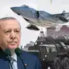 Turkey S 400 Air Defence Russia F 35 India,तुर्की से S-400 एयर डिफेंस ...