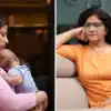 University Of California Postpartum Research,प्रेग्‍नेंसी में बड़ी-बड़ी ...
