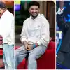 Top 5 Most-watched Non-fiction Shows On OTT,टॉप 5 OTT शोज: सलमान की ...