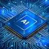 China Trials First Ai Advance Chip Making Machine,चीन को नहीं झेलने ...