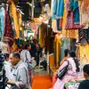 Gurgaon Sadar Bazar Wholesale Market,दिल्ली में नहीं गुरुग्राम में भी ...