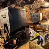 Gold Mine In Madhya Pradesh,मिनरल प्रदेश बनने की तैयारी में एमपी; इस ...