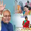 10000 नहीं, महिलाओं को बिजनेस के लिए मिलेंगे 10 लाख..लौटाने होंगे 5 लाख ...