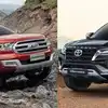 Highway Block For Reels,निकल गई नेतागिरी, रील बनाने के लिए ब्लॉक किया ...
