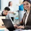 IBPS RRB Vacancy 2025: आईबीपीएस आरआरबी भर्ती में बढ़ी वैकेंसी, 13302 ...