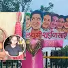 दशहरा पर जलेगा सोनम रघुवंशी का पुतला, पतियों की हत्या करने वाली 11 ...