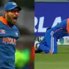 IND vs PAK: युवराज सिंह के शिष्य ने ये क्या कर दिया? अभिषेक शर्मा ने ...