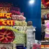 खाटूबाबा के भक्तों के लिए खास सूचना! इस रात से 19 घंटे तक बंद रहेंगे ...