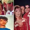 'सॉरी आमिर खान साहब, मेरी शादी आपकी वजह से हुई', अक्षय ने बताया ट्विंकल ...