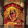 अब बांके बिहारी मंदिर में दर्शनों के बदले समय पर तकरार, हाई पावर कमेटी ...