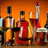 Fake Liquor,दिल्ली: कहीं आप भी तो नहीं पी रहे ब्रांडेड के नाम पर नकली ...