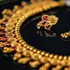 Gold Price: 5 साल में कहां पहुंचेगी सोने की कीमत? एक्सपर्ट ने कर दी ...