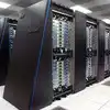 SuperComputers Vs SuperPoDs,अमेरिका के नहले पर चीन का दहला ...