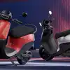 Ola Electric Discount Offer,मात्र ₹49,999 में मिलेंगे Ola के इलेक्ट्रिक ...