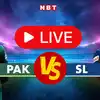 SL vs PAK Highlights: पाकिस्तान ने बाहर होने से खुद को बचाया, श्रीलंका ...