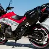 Ultraviolette X47 Crossover Price Features Booking,2-2 डिस्प्ले और 323 ...