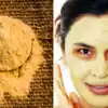 Home Remedies For Glowing Skin,पार्लर का खर्चा होगा जीरो! हर 2 दिन में ...