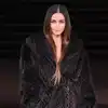Alia Bhatt At Milan Fashion Week,जो दीपिका नहीं कर सकीं अब तक आलिया ...