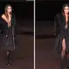 Alia Bhatt At Milan Fashion Week,जो दीपिका नहीं कर सकीं अब तक आलिया ...