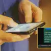 मैनेजर से बीमार छुट्टी कैसे मांगें,बीमार एम्प्लॉई ने छुट्टी के लिए किया ...