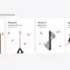 Iphone Diwali Sale Offers,Apple ले आई दिवाली सेल, नए iPhones पर भी ...