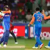 IND vs BAN Highlights: अभिषेक का बल्ला बोला, बॉलिंग में कुलदीप चमके ...
