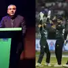 शर्म आनी चाहिए... हारिस रऊफ के 6-0 के बाद PCB चीफ मोहसिन नकवी की गंदी ...