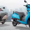 Tvs Jupiter Finance Detail,TVS Jupiter खरीदने से पहले जान लें फाइनेंस ...