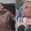 Naseem Solanki News,Irfan Solanki: इतनी खुशी कि... पति इरफान सोलंकी की ...