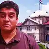 कौन हैं इरफान सोलंकी? इलाहाबाद हाई कोर्ट से राहत के बाद आएंगे जेल से ...