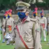 Bihar Police SI Vacancy 2025: एसआई के 1700+ पदों पर आवेदन शुरू, फॉर्म ...