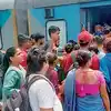 दिवाली, छठ पर घर लौटने वालों के लिए खुशखबरी, बिहार, कोलकाता, मुंबई के ...