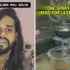 How To Grow Hair Faster Naturally,लंबे-घने बाल चाहिए पर शैंपू-तेल में ...
