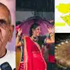 Gujarat Imd Weather Forecast,क्या सही होगी गुजरात के 'बाबा वेंगा ...