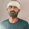 बूंदी में पकड़ा गया पाकिस्तानी युवक, यूपी से मुंबई तक जुड़े तार, यूरो ...